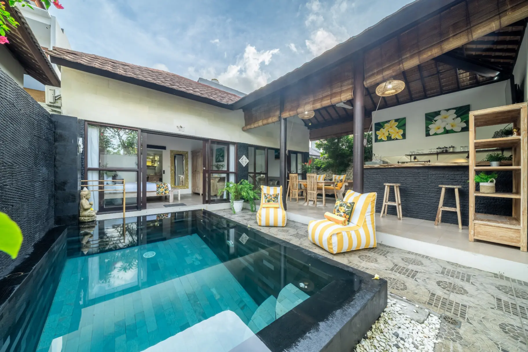 *AVAILABLE NOW * DISCOUNTED TO - Uluwatu | Bali Villa Hub