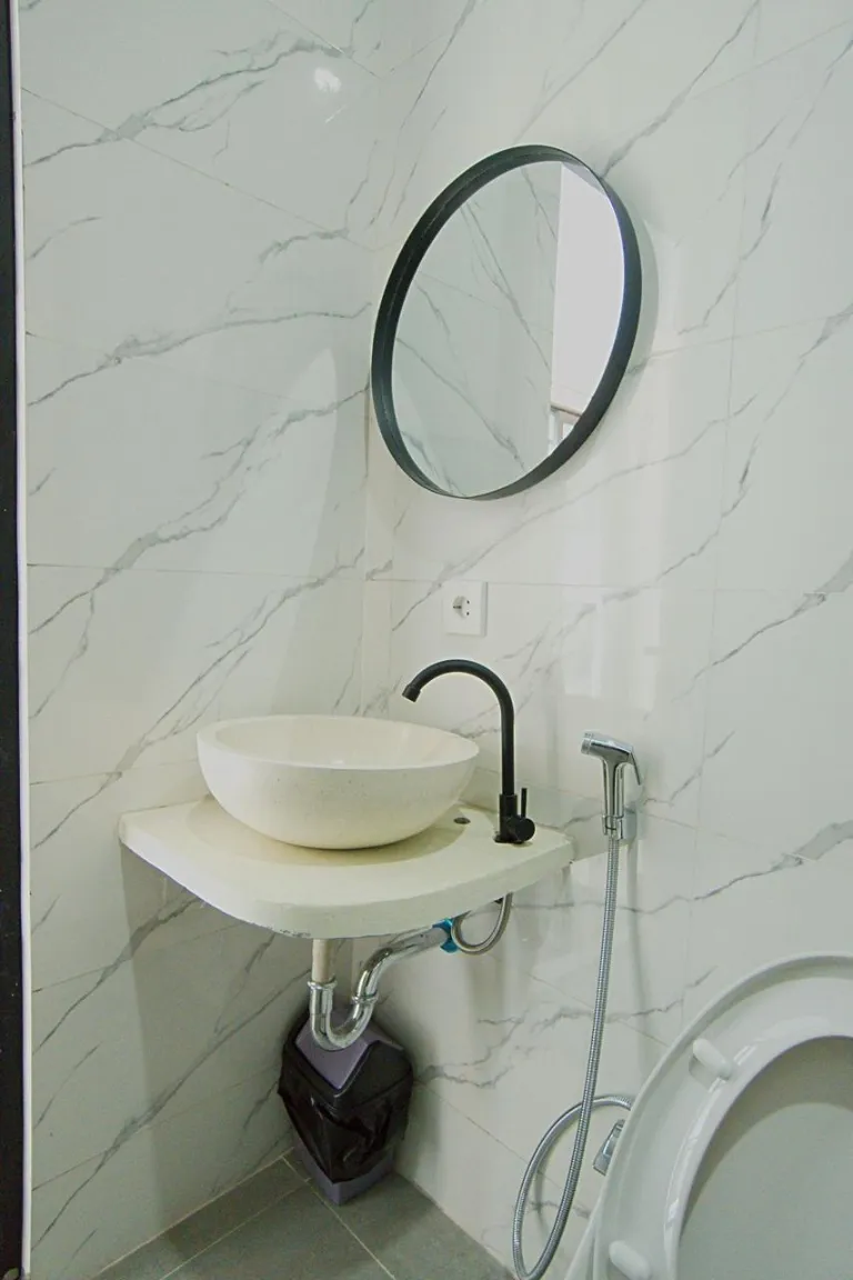 #420 4 BEDROOM VILLA BRAND NEW - Seseh | Bali Villa Hub