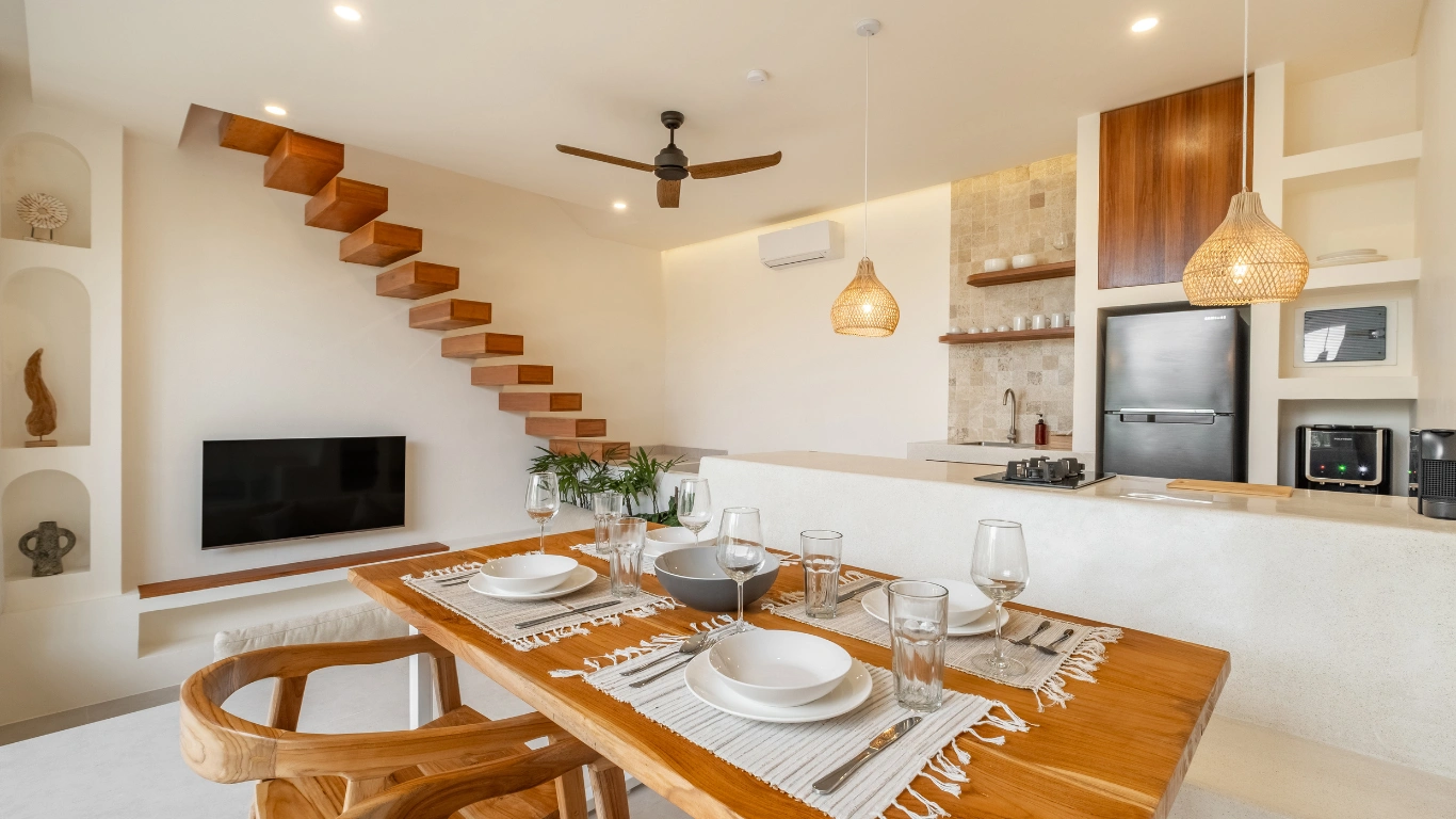 BRAND NEW 1-BEDROOM VILLA IN P - Uluwatu | Bali Villa Hub