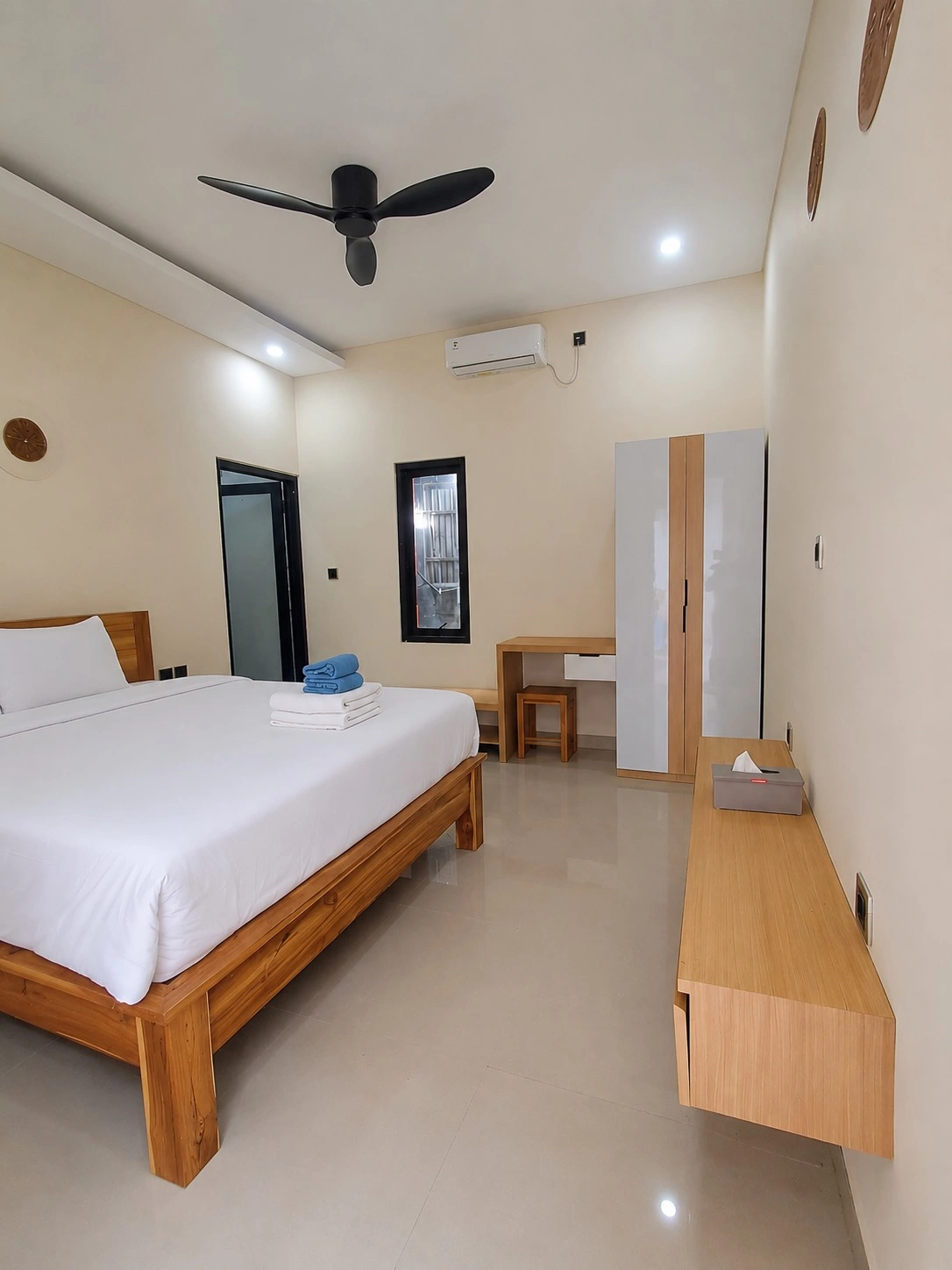 NEW GUESTHOUSE 9 BEDROOM SANUR - Sanur | Bali Villa Hub