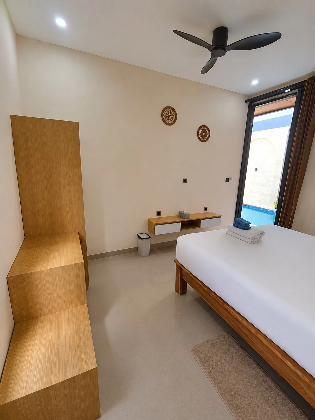 NEW GUESTHOUSE 9 BEDROOM SANUR - Sanur | Bali Villa Hub