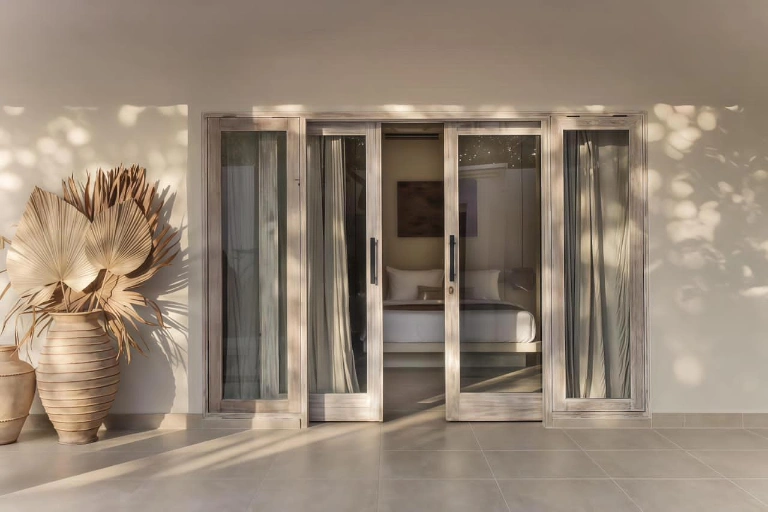 3 BEDROOM MODERN VILLA FOR MON - Canggu | Bali Villa Hub